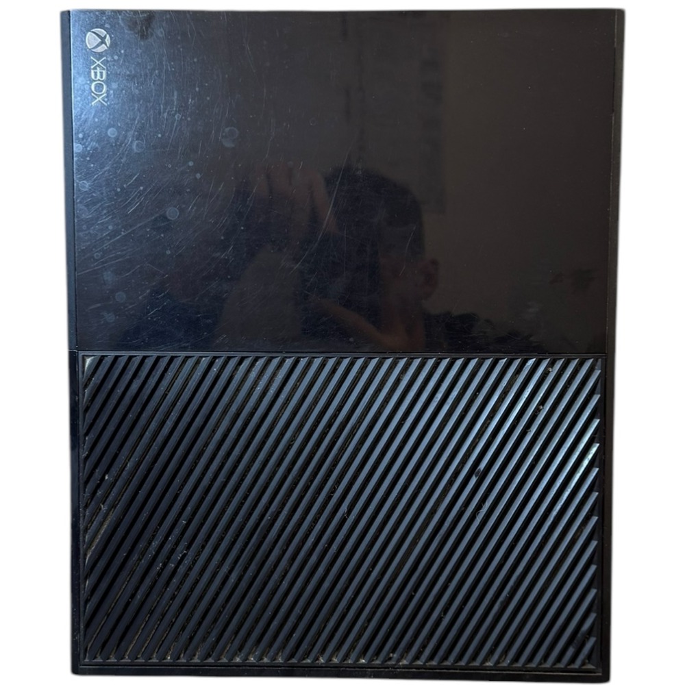 Pre-owned Xbox One Original 500GB Console With Official Wireless ...